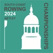 Coastal Rowing Scc Home